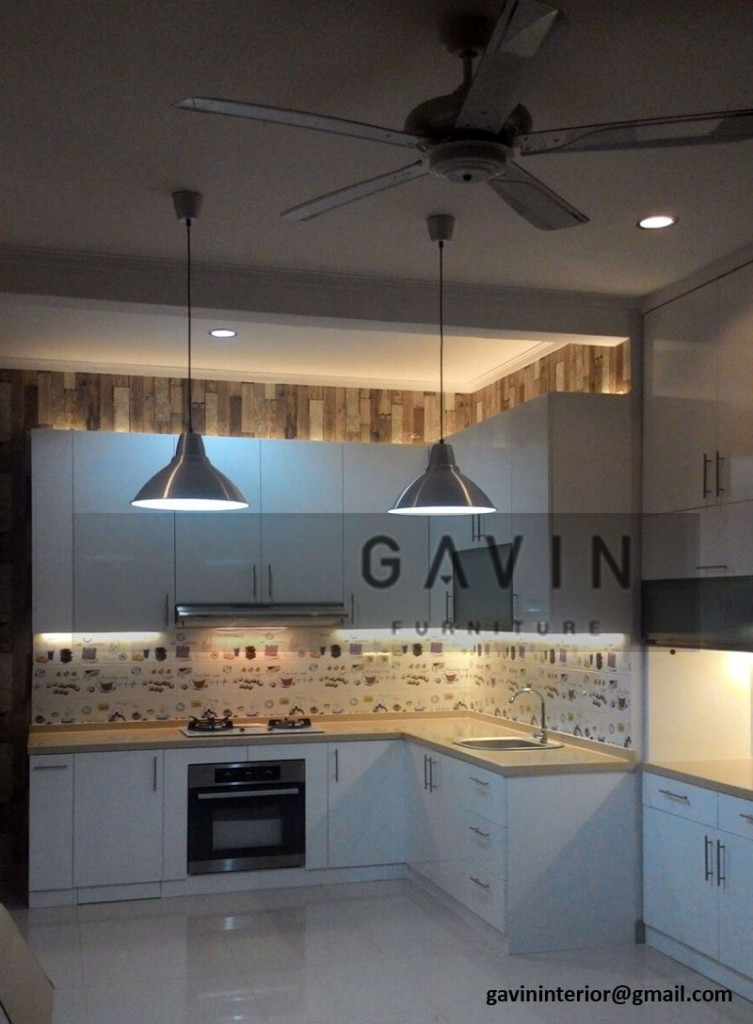 Kitchen Set Terbaik Hanya Ada Di Kitchen Set Jakarta | Kitchen Set Jakarta